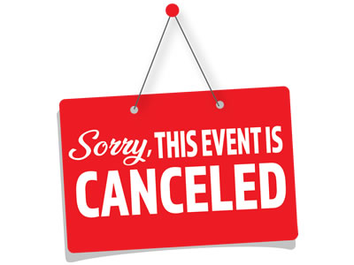 St. Mary Magdalene, Gilbert, AZ